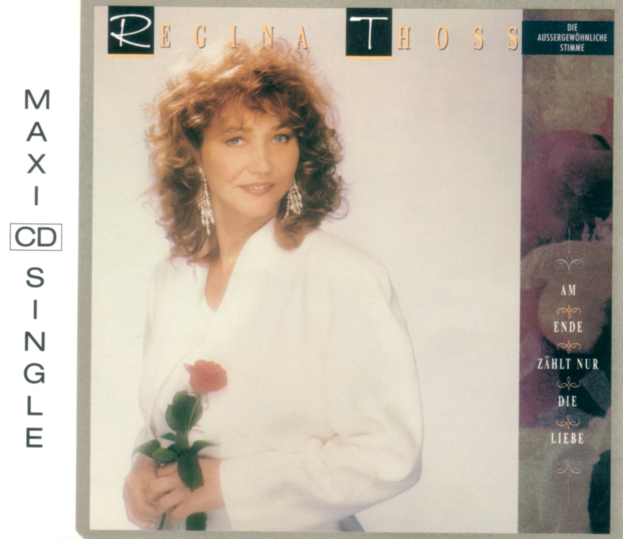 Startseite - regina-thoss.de