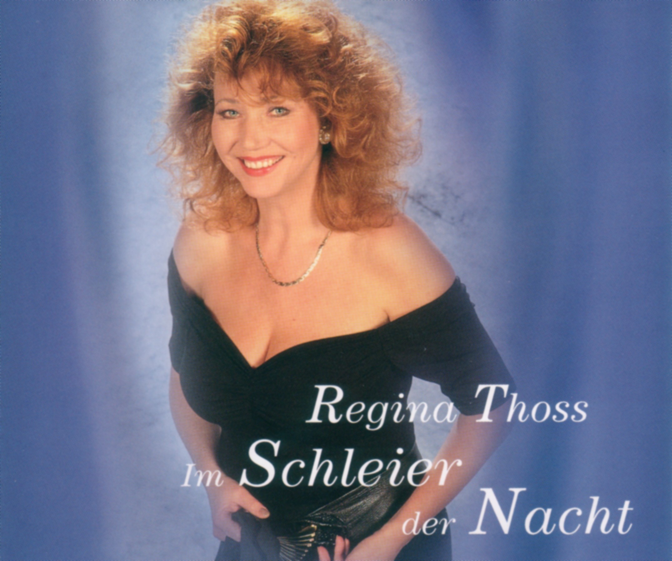 Discografie - regina-thoss.de