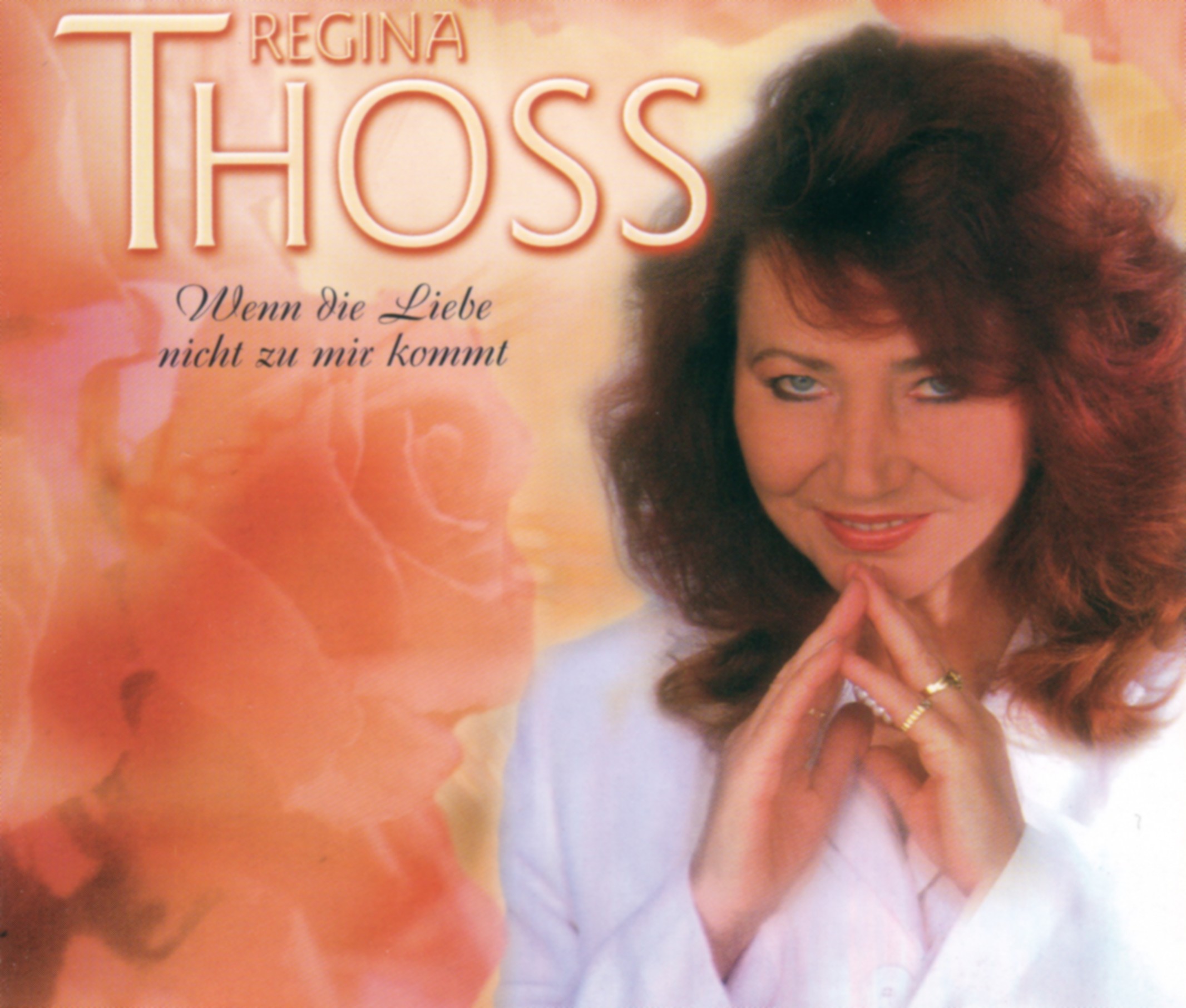 Startseite - regina-thoss.de