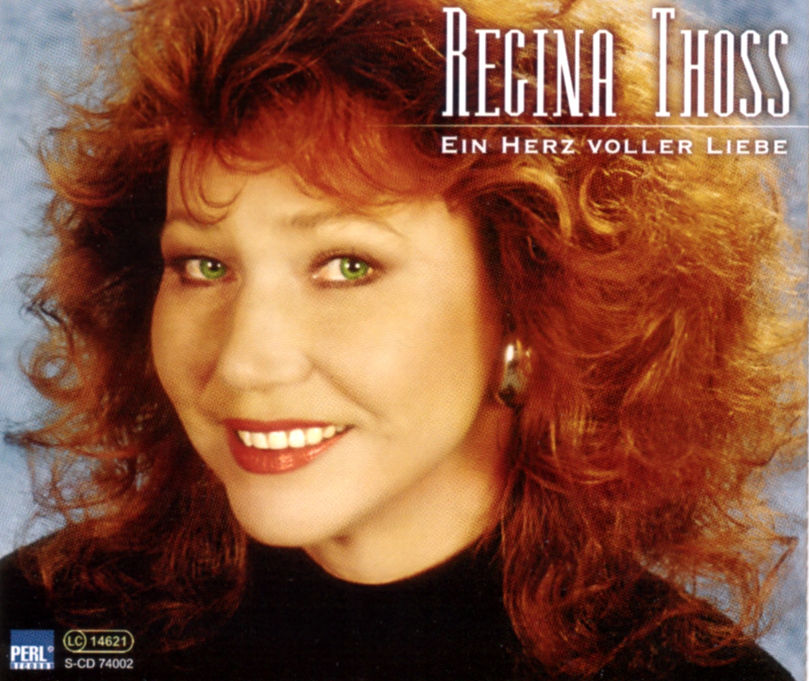 Startseite - regina-thoss.de